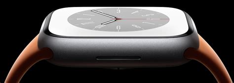 애플워치 안전한 청소 방법으로 오래 쓰기