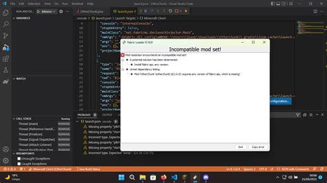 How Do I Add Fabric Api To Run My Mod Rfabricmc