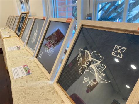 តំបន់អ្នកចំណូលស្រុកថ្មីនៃក្រុងតៃប៉ិកំណែអត្ថបទអក្សរខ្មែរ ព័ត៌មានថ្មី