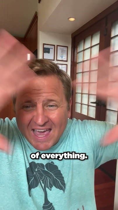 If You Dont Have An Econometric Model Watch This 👆 Financialplanning Personalfinance Youtube