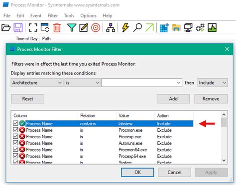 Solved Regular Crashes When Right Clicking On Classes In Block Diagram Ni Community