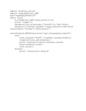 Solved B How Many Number Of Layer Used In IOT Architecture C Write