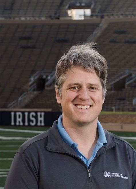 Nc State University Nuclear Engineering On Linkedin Join Us For