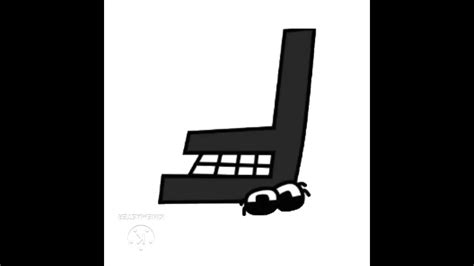 Lisu Alphabet Lore Youtube