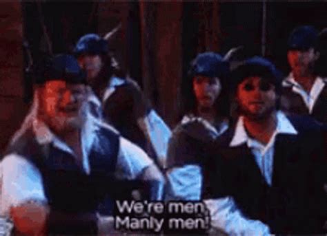Men Intights S Tenor
