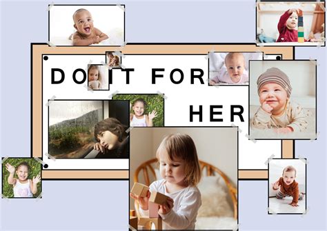 The Simpsons Do It For Her Personalised Digital Print Etsy