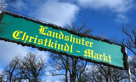 Ja Is Denn Scho Wieder Weihnachten Klartextla