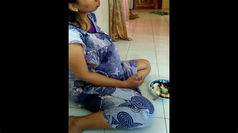 Bumil Sebelum Melahirkan Youtube