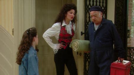 The Nanny Season 1 1993 — The Movie Database Tmdb