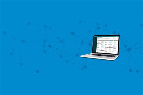 Waters Connect System Monitoring Real Time Lab Management Waters