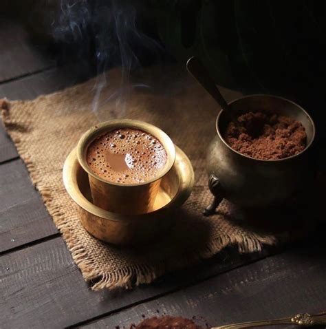 فنجان قهوة Facebook