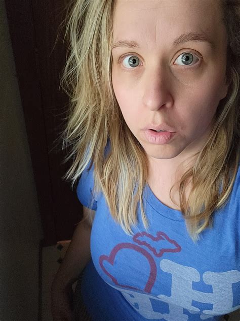 If You Could Have Sex With Any Celebrity Who Would You Pick Scrolller