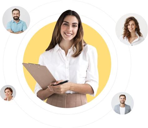 Do My Assignments Events Reverbnation