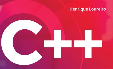 Novo Lançamento Fca C Guia Moderno De Programação Tech Em Português