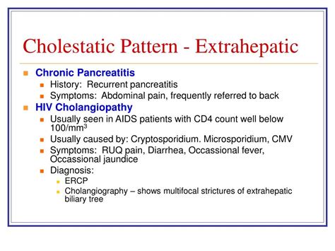Ppt Abnormal Lfts Powerpoint Presentation Free Download Id 139175