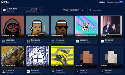 Logan Pauls Nft Purchased For 623 000 Is Now Worth 10 Royals Blue