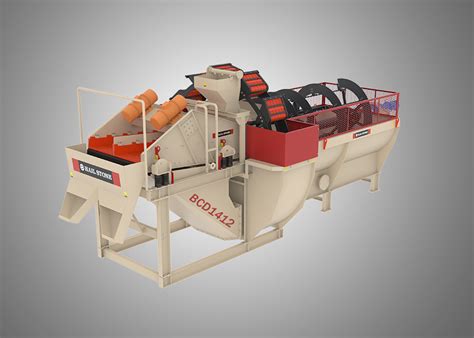 Force Group Nepal Ibp Series