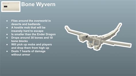 Need Help With Custom Entity Spawning Settings Rmcreator