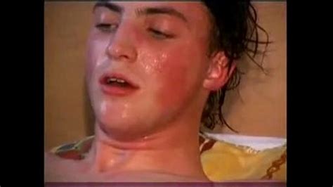 Sex Clips Search Xnxx Com