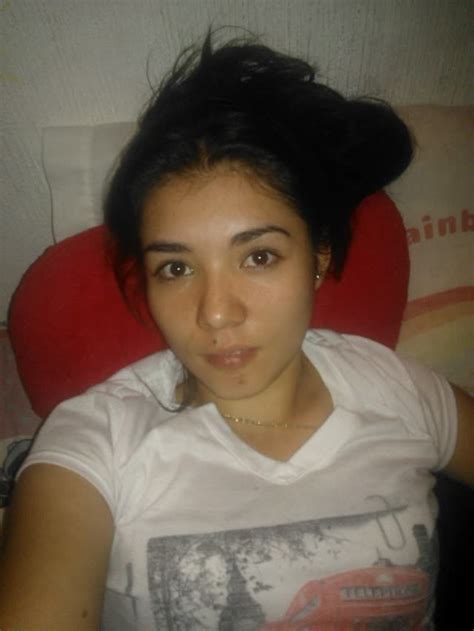Novinha Gata E Bem Safadinha ~ Putonas Do Sexlog