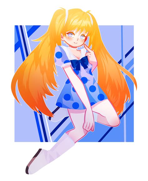 Dancemania Mania Emi Toshiba Yuni Verse In Another Alternate
