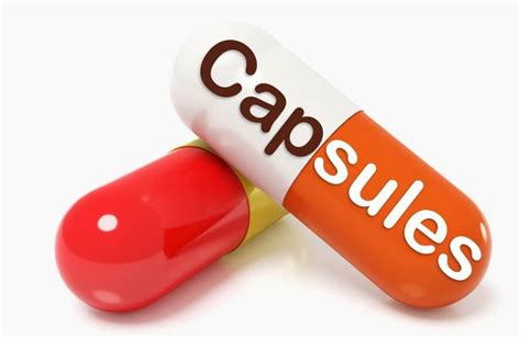 When To Take Patanjali Shilajit Capsule Purejit