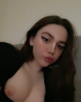 Slutty Ashla Nude Porn Pictures XXX Photos Sex Images PICTOA