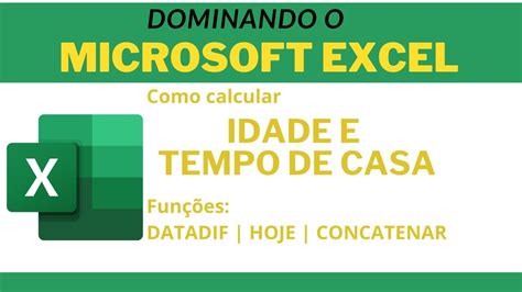 Como Calcular Tempo De Casa Fdplearn