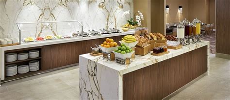 Doubletree Breakfast Buffet Menu At Carla Apgar Blog
