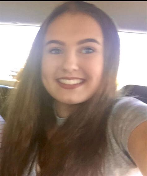 Axbridge News Remembering Johdi Russell With The Annual Purple Ball