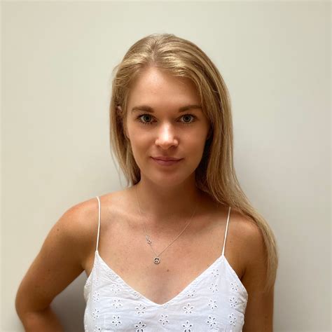 Articles By Jane Mcguire Fitness Editor Toms Guide