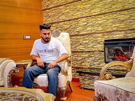 Yatin Didwani On Linkedin Hello Everyone I Am Very Pleased To Share That I Have Completed Three