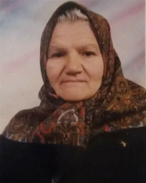 Kulovac Ajkuna Jedileri D O O