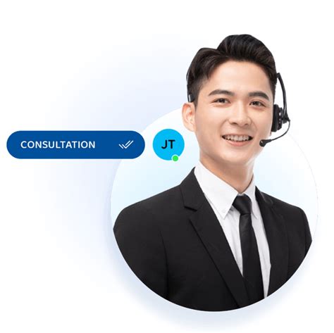 Kontak Java Tech Indopower