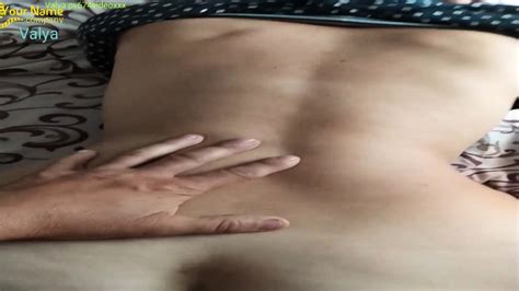 Валюху жорстко в попку Eporner