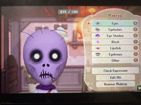 3325 Best Miitopia Images On Pholder Miitopia Splatoon And Rt Game Crowd