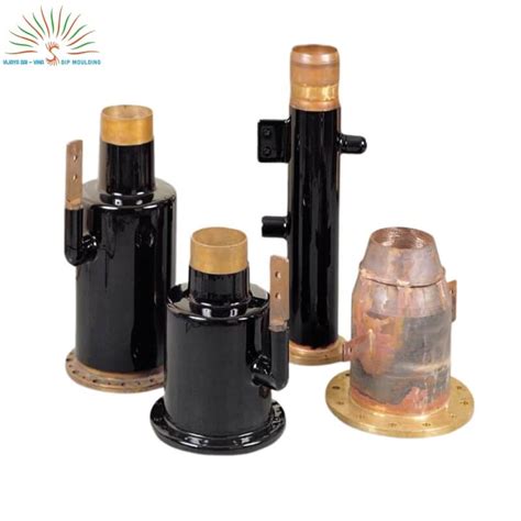 Pvc Coating For Metal Process At Vijaya