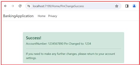 antiforgerytoken in asp core mvc dot net tutorials