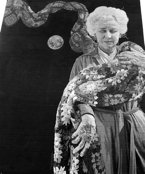 Pictures Of Lillian Bronson