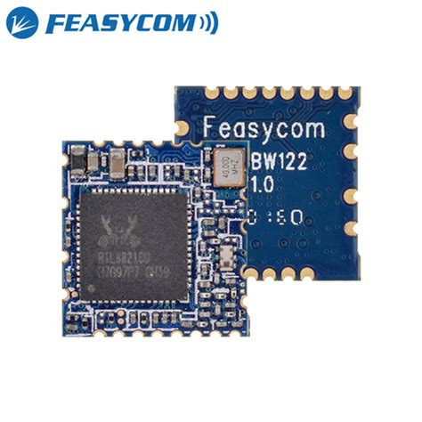 Original Wlan Ieee 802 11a B G N Ac 2 4ghz 5ghz Wlan Rf Low Power Smallest Wireless Embedded