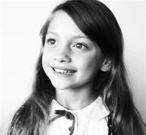 Maya Le Clark Height Age Weight Measurement Wiki Bio Exaposters The Best Porn Website