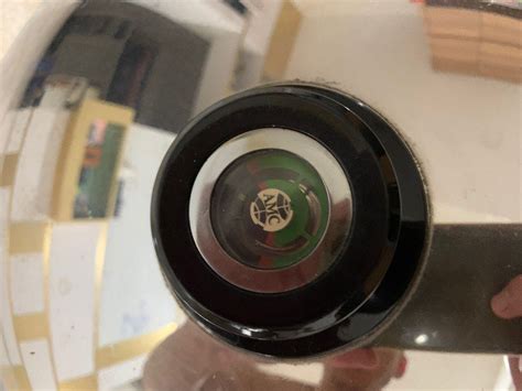 Amc Pots And Pan Full Set Furniture And Home Living Kitchenware