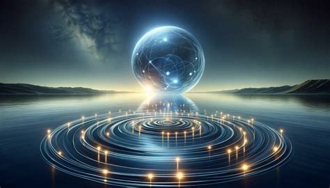 How Parquet Simplifies Salesforce Data Extraction Grax Posted On The Topic Linkedin