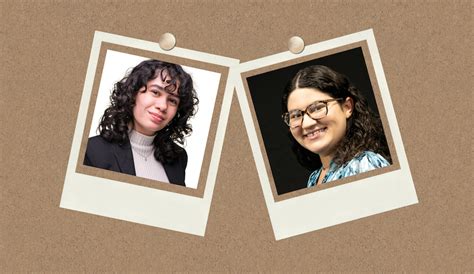 Department Of Physics University Of Puerto Rico Mayagüez Campus