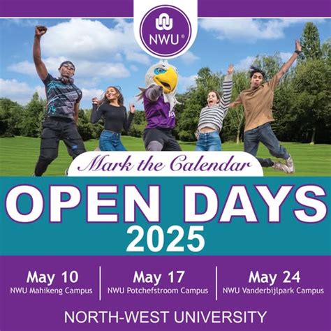 Nwu School Of Accounting Sciences Nwu Sas • Instagram Photos And Videos