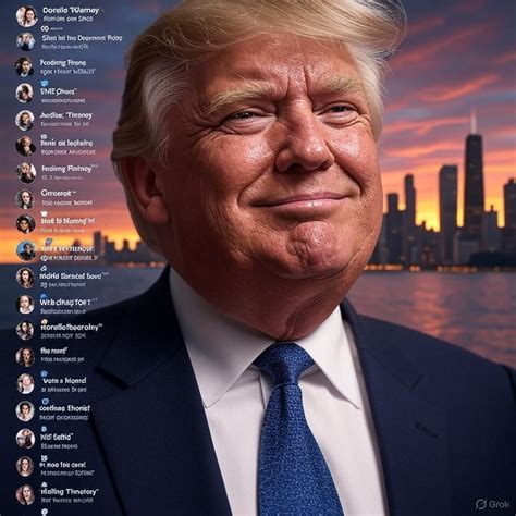 The Global Population Debate Overpopulation Vs Underpopulation Scene In America