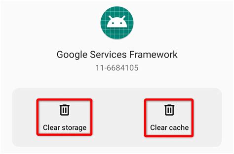 修复Android 上的您的设备与此版本不兼容