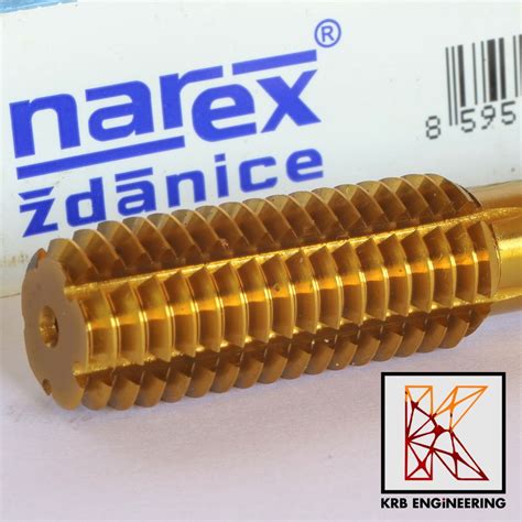 Krb Engineering 🚨 Roll Form Tapping 🚨 Roll Form Facebook