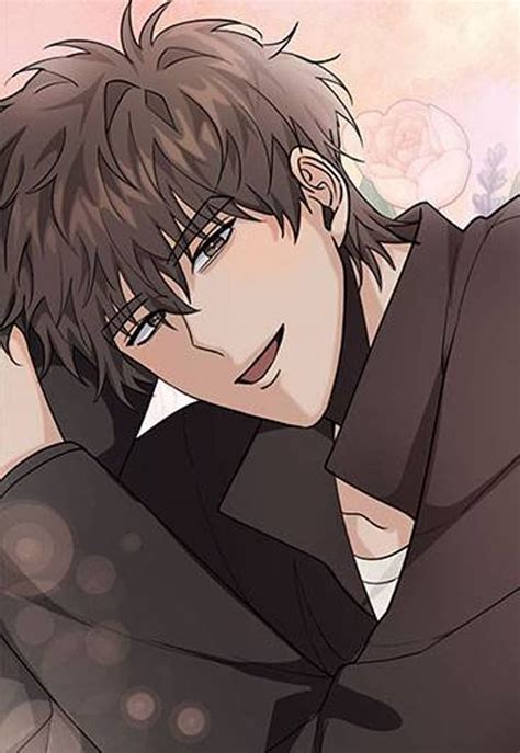 11336 일일삼삼육 웹툰 리디