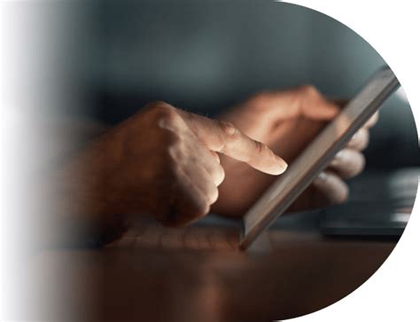 Swift Bic Codes Convera